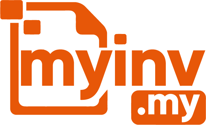 MyInv Admin